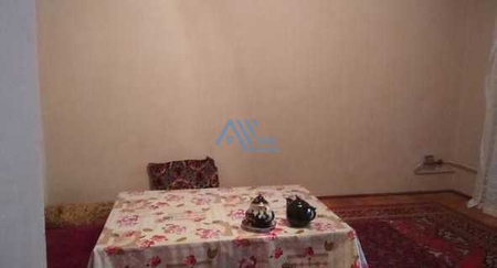 СПЕЦ ПЛАН !!! Халклар Дустлиги ул. Ислама Каримова 155 м² 5\7\9