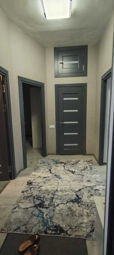 Аренда квартиры на саракульке корзинка ID;ND 137