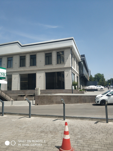 Tanirfka tanirfaka