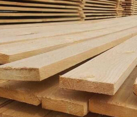 Рейка, Балка, Брус, Стропилы /Доставка/оптом и в розницу