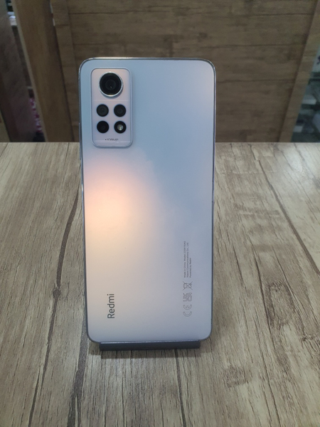 Redmi Note 12 pro