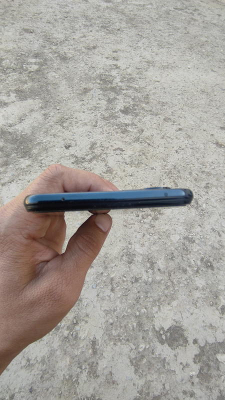 Xiomi 11 lite 5G Вариантга