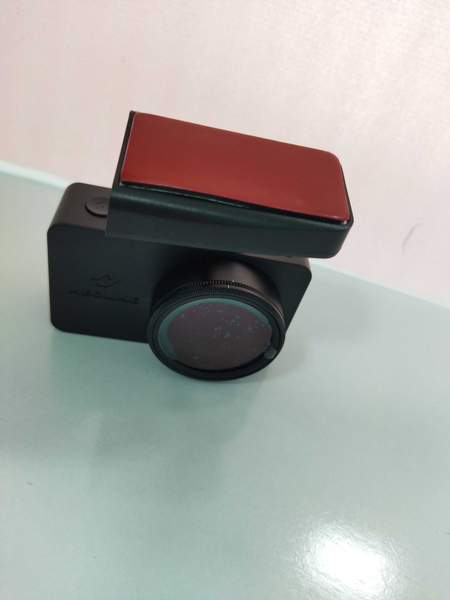 Продам видеорегистратор Neoline G-Tech X73
