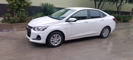 Oniks LT 3CHI PAZITSYA taeer metan gaz 4+ 850$