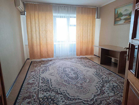 Продаётся Квартира Дархане 3 комнатная 125,000$