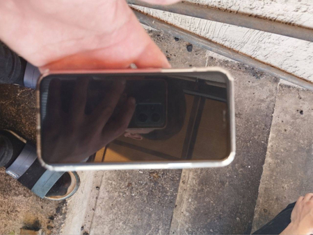 Iphone 11 sotiladi 128 tali
