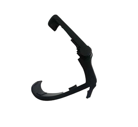 ^Контроллер SteelSeries SMARTGRIP