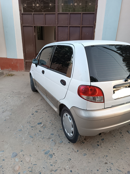 2010 Matiz best sotiladi ko'rasiz yoqsa olasiz