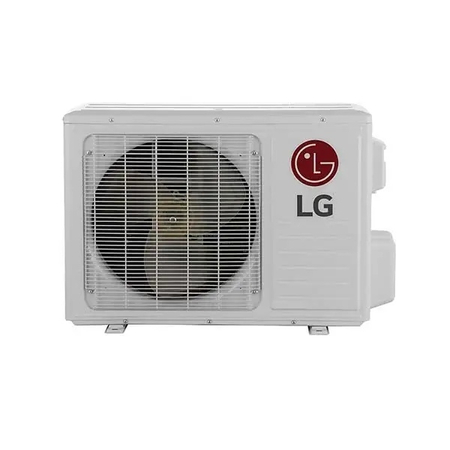 Кондиционер LG K12EHC