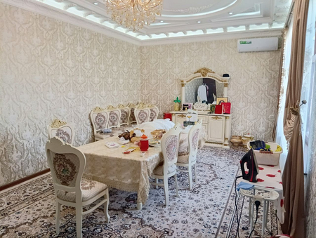 Продается дом 11 комнат 6,7 сот, Выборгский