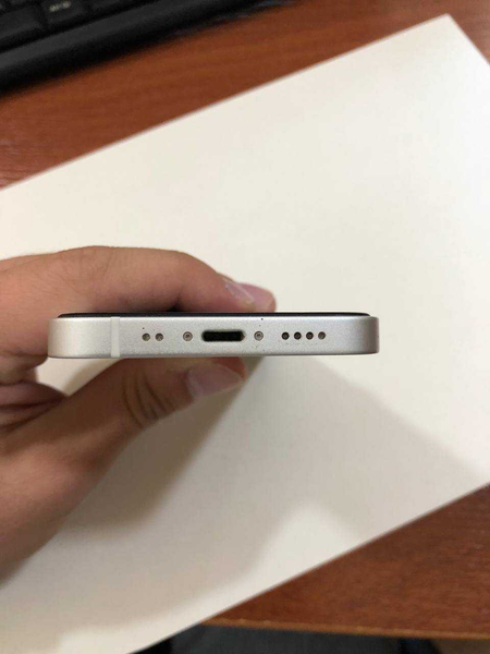 Iphone 12 mini, LL/A, 64GB. С коробкой и чеком с Малики.