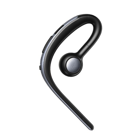 Беспроводная bluetooth гарнитура Remax
