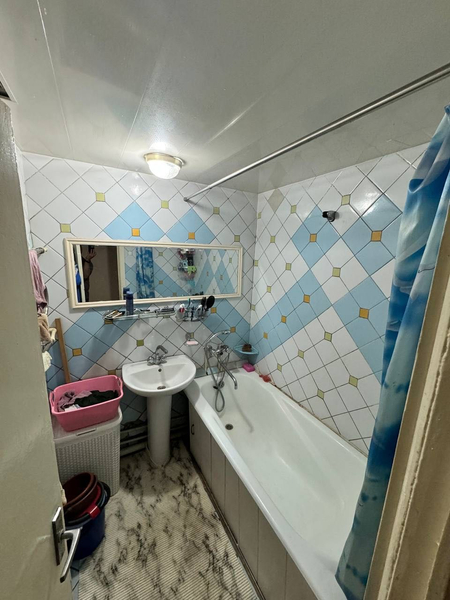 Карасу -3 Продается квартира