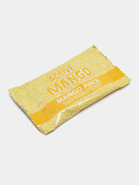 Чай Avtive Mango, 15 пакетиков