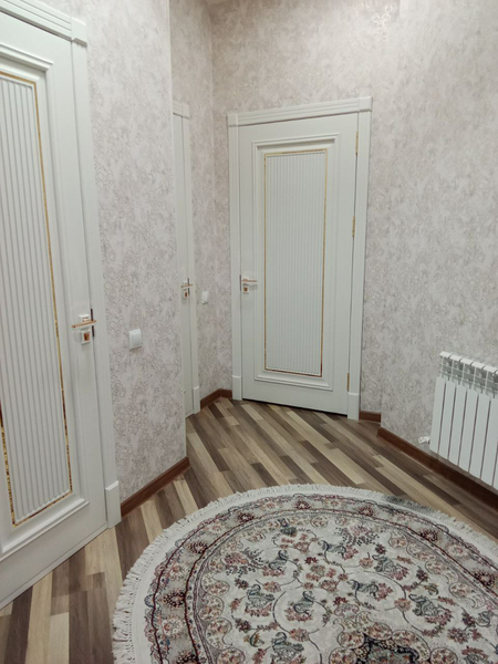 China House 2/9/10 70 м² Сергели 6 А сдается в аренду