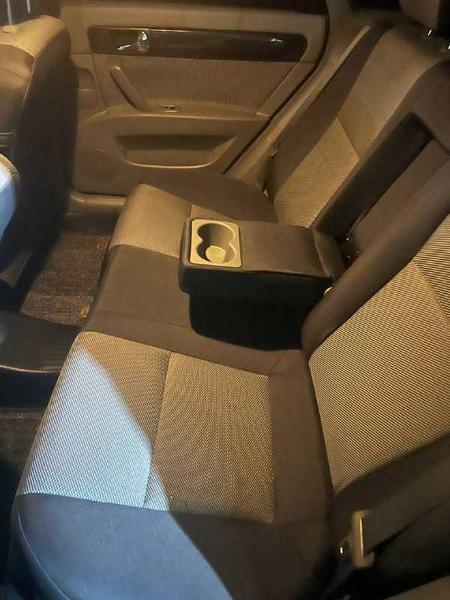 Chevrolet Gentra 2021 full