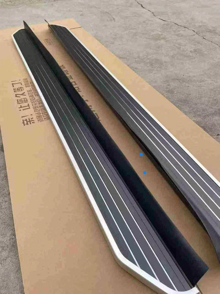 BYD Song puls BYD chempion BYD tank
