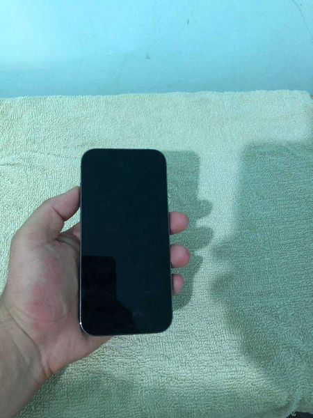iPhone 14 pro 128