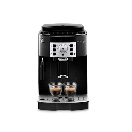 Кофемашина DeLonghi Magnifica S модель: ECAM22.110
