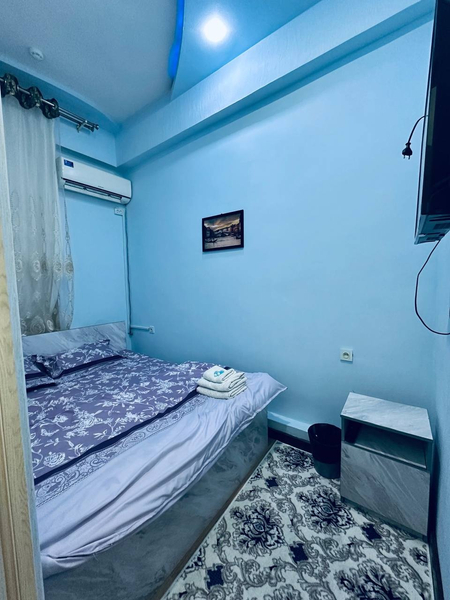 Hotel mirzo ulug'bek tumani без ЗАГС bez zaks mehmonxona