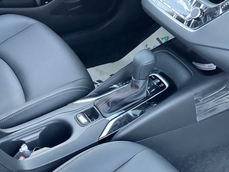 TOYOTA Carolla sedan yaponiya sifati