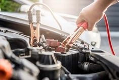 Avto elektrik Avtoelektrik mowina ociw 24/7 perekurit akumlator xizmat
