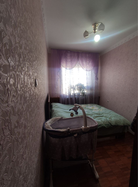 Карасу 3, продается срочно