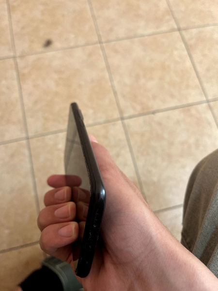 Redmiy 10 5 g karopka