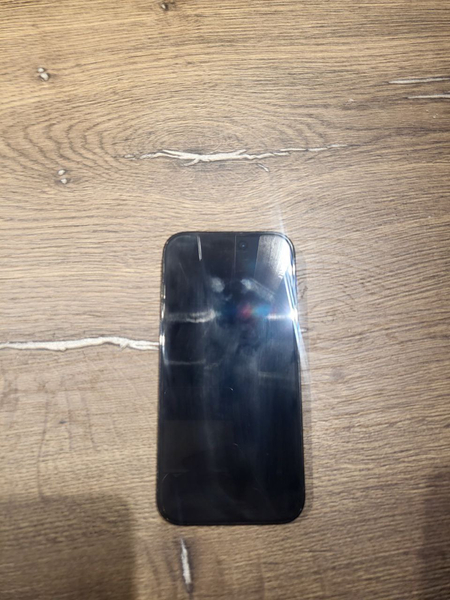 Iphone 14 pro ideal sotiladi