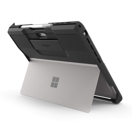 Чехол для Surface Kensington с защитой от падения Pro 4 5 6 7 8 9 X