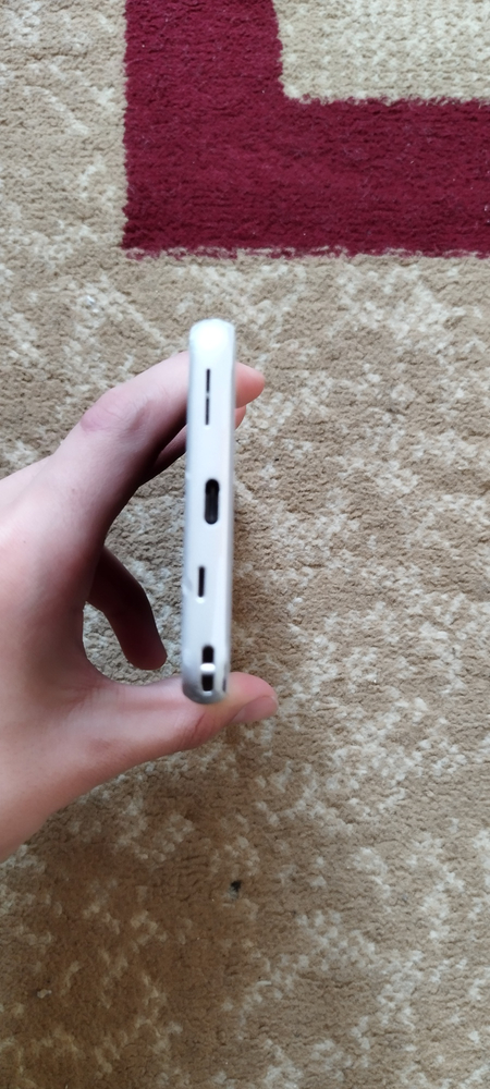 Docomo Arrows F-04K