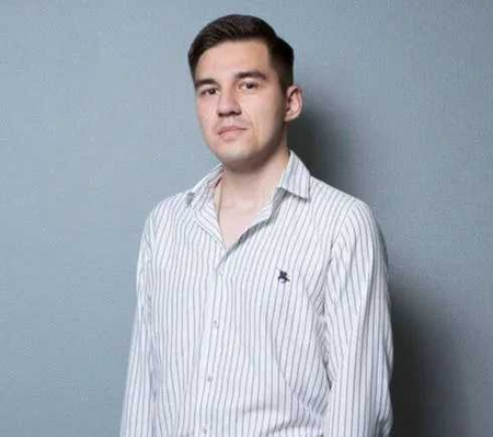 Дизайнер интерьера. Дизайн - проект Ташкент. Архитектура, план, dizain