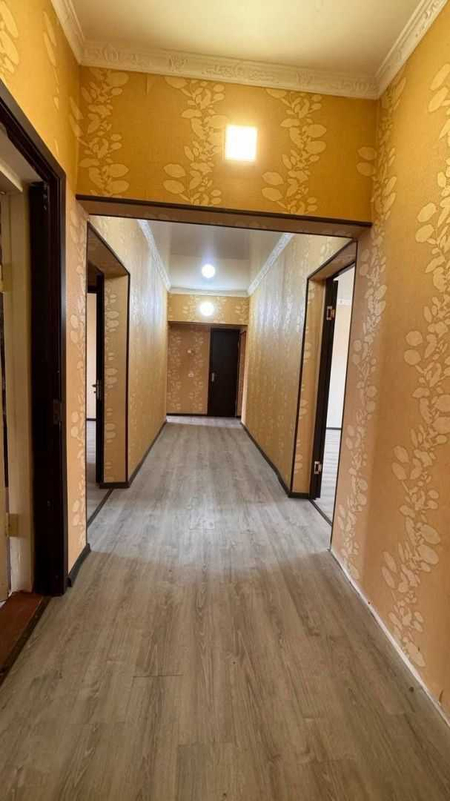 Продается квартира на Мирабадском районе 4/6/9 (J2897)