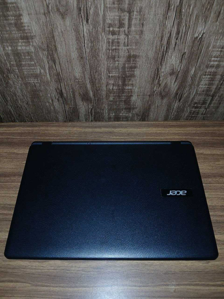Ноутбук Acer Extensa 2519/2019год