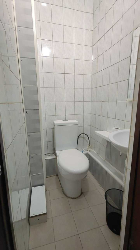 Аренда Юнусабад-11, 3/7/9 с ремонтом, 70 м² ор-р метро Юнусабад=