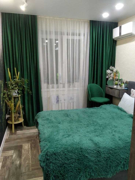 Сдам Квартиру в Алмазарском районе