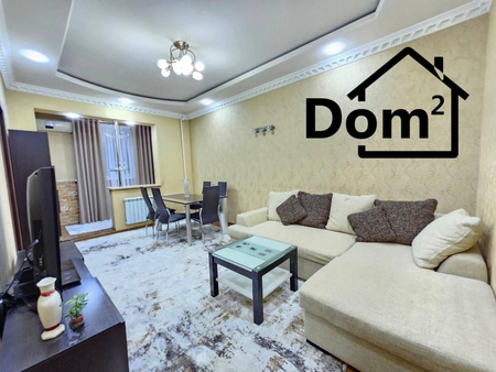 **чилонзор 3 комнатная квартира продам