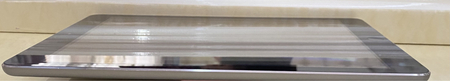 Apple iPad Air1 Gen