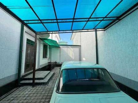 Таунхаус рядом с аэропортом