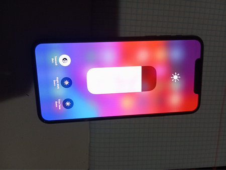 Iphone 11 pro max sotiladi
