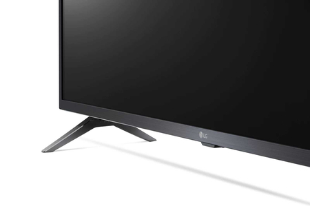 NEW! Телевизор LG 43UQ76003 (SMART UHD) с бесплатной доставкой