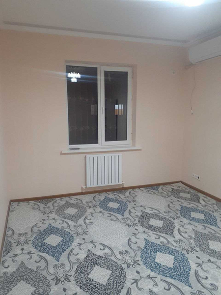 Срочно Сдаётся 2 комнатная квартира в центре города рядом с УЗБУМ