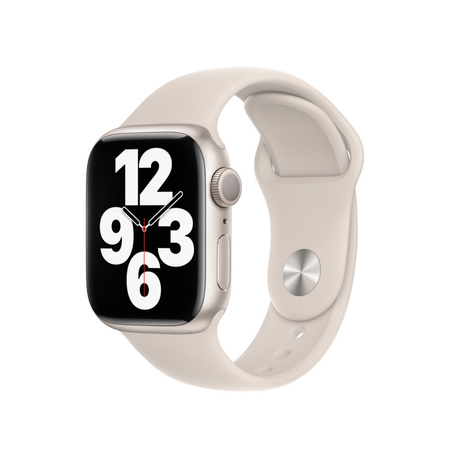 Apple Watch Series 7