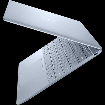Dell XPS 13 9315 / 13.4