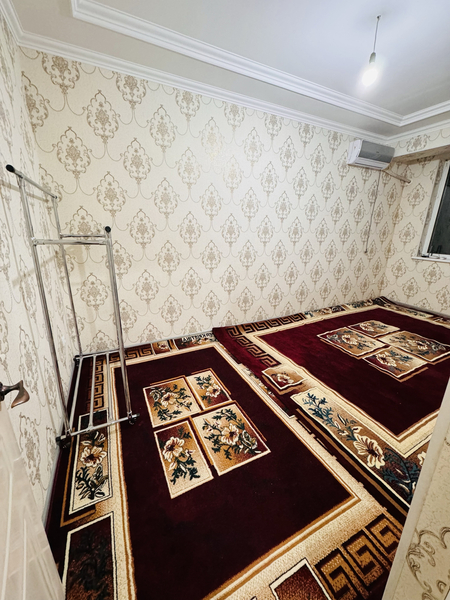 Ит парк Срочно Срочно Срочно Сдается в аренду квартира