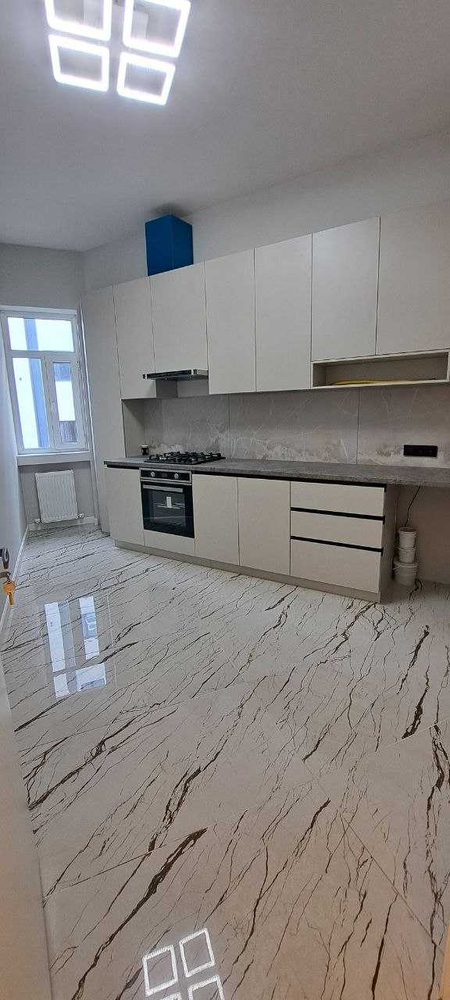 V5113 квартира 4/3-4/4 Алмазар ресторан Замона 125м2 +20м2