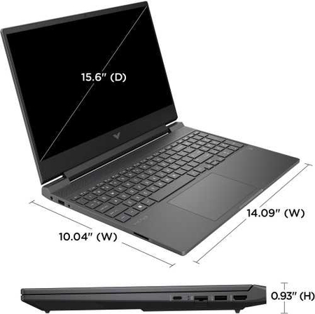 Asus Vivobook X1504Z 15.6