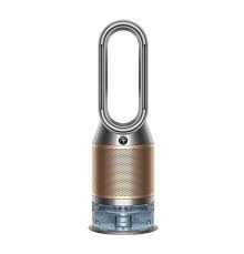 Увлажнитель-очиститель воздуха Dyson PH04