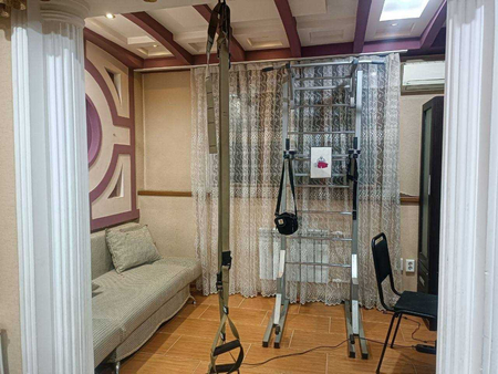 Караташ, 3в4/2/5, Средний ремонт, 83м2, ор-р ТРЦ Самарканд дарвоза