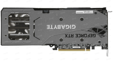 Gigabyte 3060ti gaming oc 8 gb